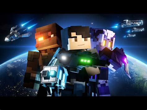 Starfall Squared Media Wiki Fandom