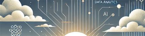 Externalaudit Innovation Dataanalytics Assurance Auditexcellence