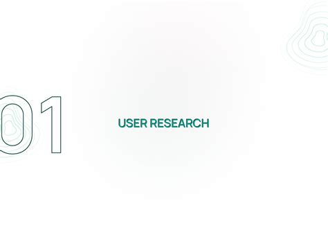 Studebt A Case Study On Behance