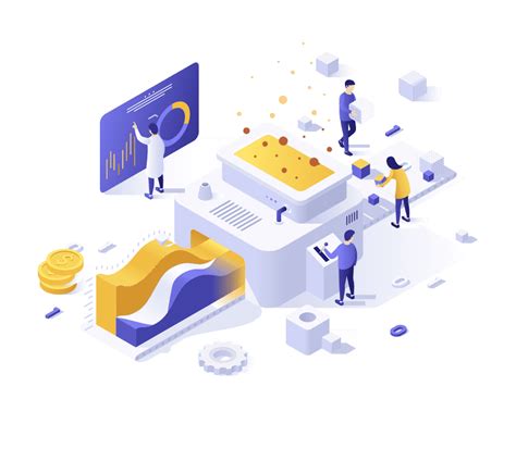 Generative Ai Consulting Exometrics