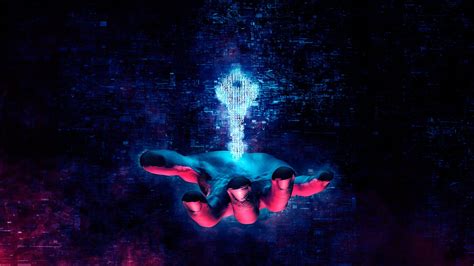 Putty Ssh Client Flaw Allows Recovery Of Cryptographic Private Keys