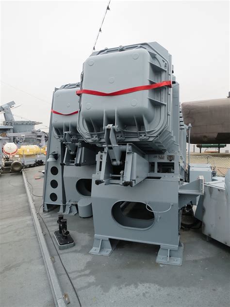 Geschichte Als Hobby Sehen Lesen Spielen Schnellboot S 71 Gepard