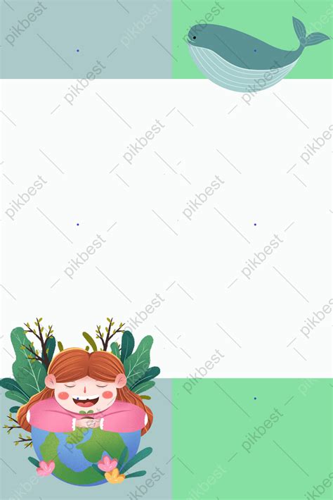 Environmental Protection Garbage Classification Background Backgrounds Psd Free Download Pikbest