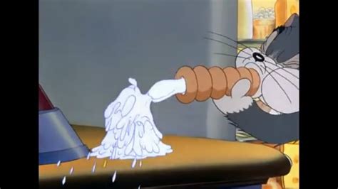 Tom And Jerry Hottest Sex Scene Rrardit