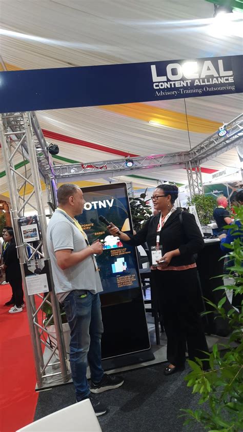 Gail Meyer On Linkedin Seogs2024 Collaborationmakesstronger