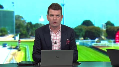 Video Rule Prostate Cancer On Linkedin S Olivia Kold