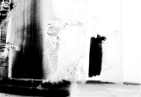 Marno János Versei Alföld Online