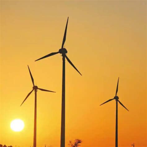 Kamile Grigaite Vilnius University Vilnius Department Of Hydrology And Climatology