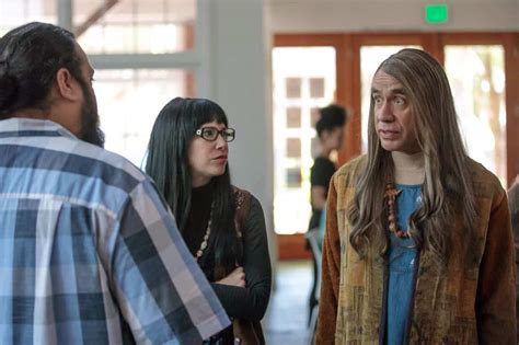 Portlandia Season 8 Trailer Seat42f