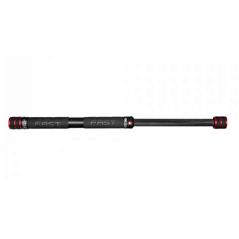 Fast GimBoom Carbon Fibre - MVGBF-CF | Manfrotto Global