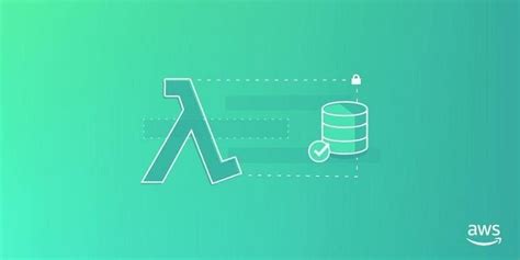George Strickland On Linkedin What Is Aws Lambda