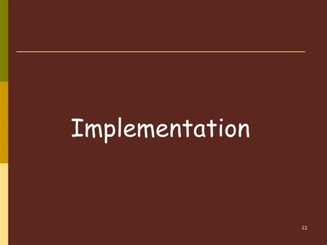 Ppt Parametric Polymorphism For Popular Programming Languages Powerpoint Presentation Id479717