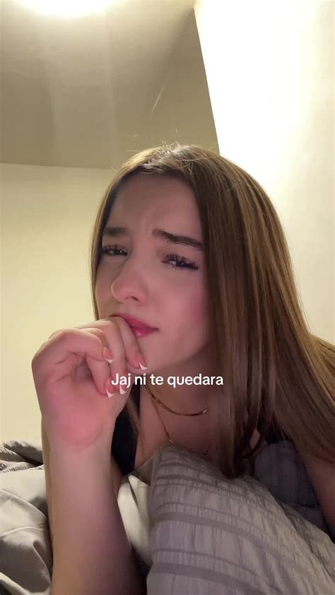 Humor Y Música Con Miri Martínez Tiktok