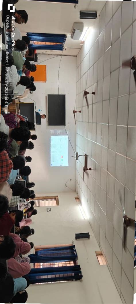 Linux Python Dataanalysis Mysql Ai Machinelearning Edunet Ir4