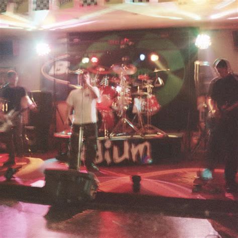 Vindication Youtube Music