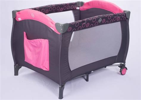 Can You Use A Travel Cot Every Night