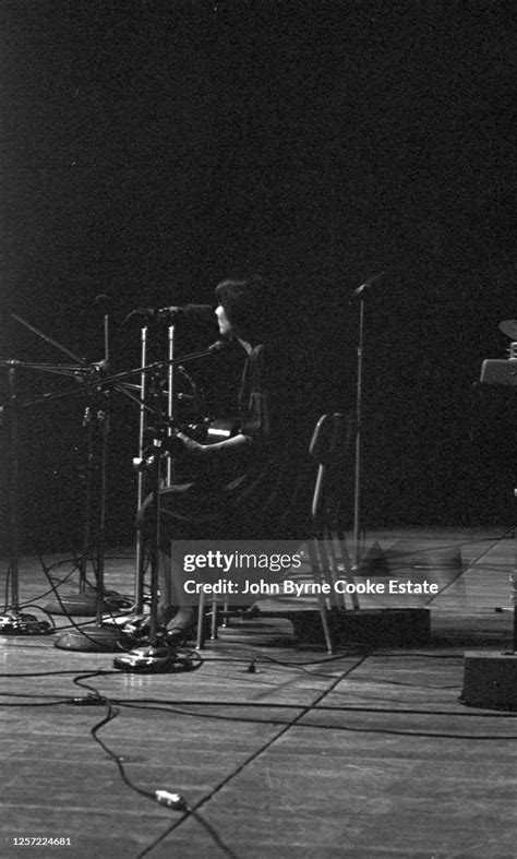 American Singer Songwriter And Activist Mimi Farina 1966 News Photo