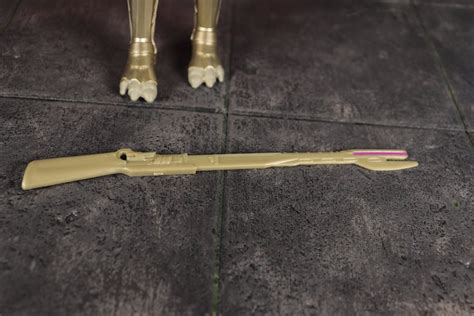 Hasbro Marvel Avengers Endgame Basic Chitauri Review And Marvel Select
