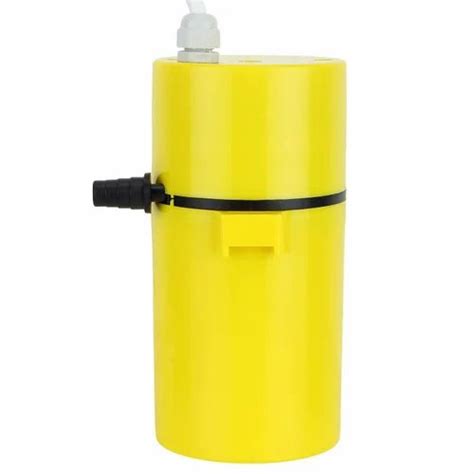 Mini Instant Geyser Capacity 0 10 Litres Warranty 2 Year At ₹ 580 Piece In New Delhi