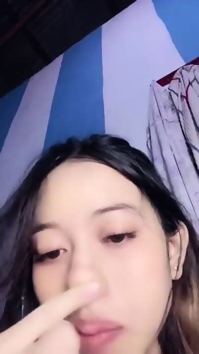 Abg Indo Show Bugil Eporner