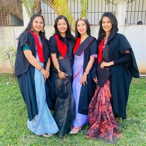 Pooja Gulecha Gulecha Pooja123 On Threads