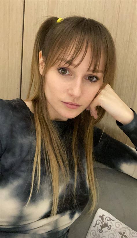 Freya Scrolller