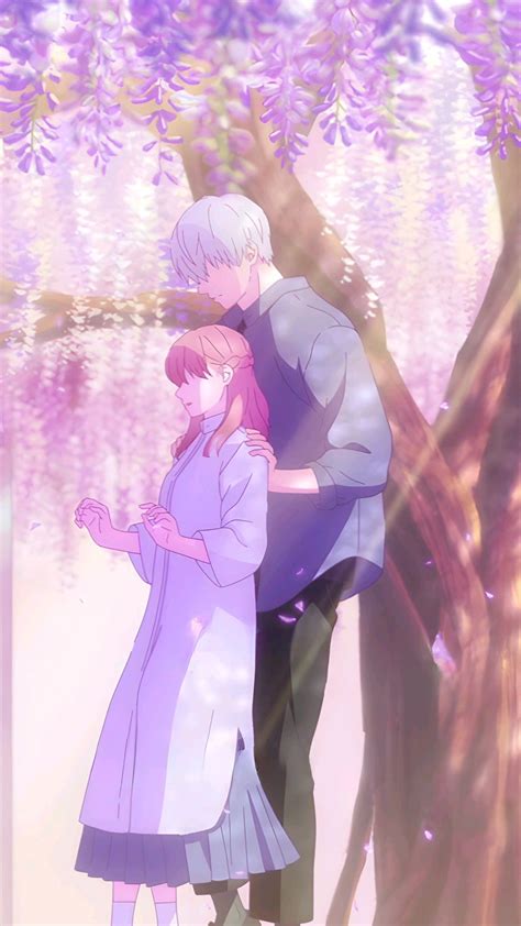 10 Ideas De Signos De Amor En 2025 Anime Romance Signos De Amor