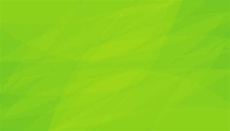 Fundo Verde Abstrato Vetor Grátis