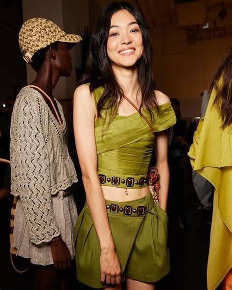 Favori Models On Instagram Mikaschndr Puckschrover Walldamort