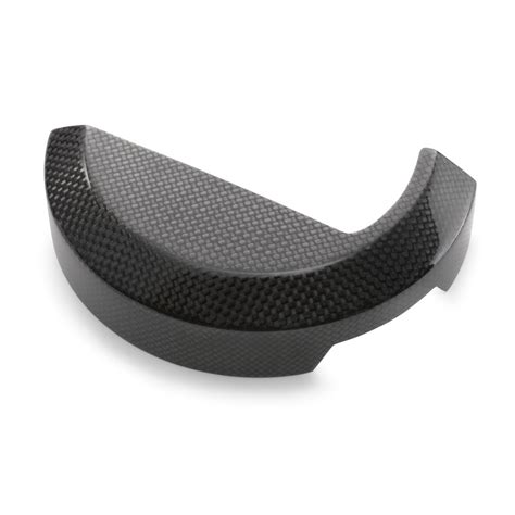 Clutch Cover Protection 700 7503002605049 Clutch Cover