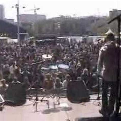 Pepijn Cladder Youtube