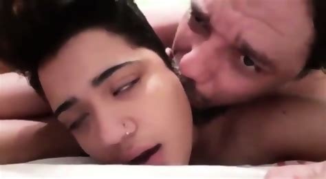 Indian Girl Loud Sex Eporner