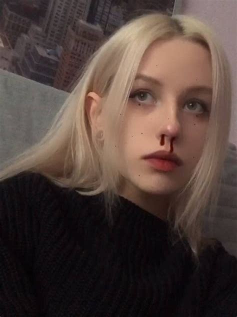 Aribai Free Live Webcam Show And Xxx Chat Xhamsterlive