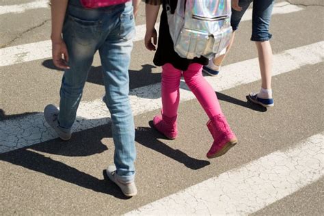 Ovako Deca U Srbiji Treba Da Idu U školu Na Nastavu Od Ponedeljka Ovaj Predmet Je Neophodan Za