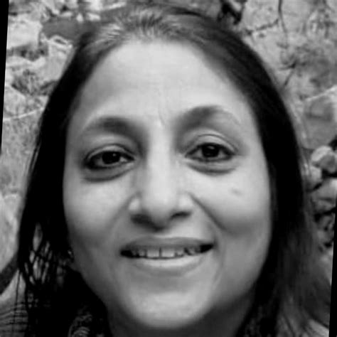 Susmita Basu United States Professional Profile Linkedin