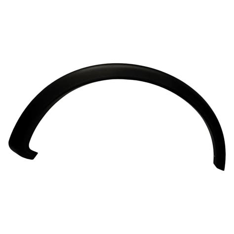 Replacement Vs Id0064aa0176r00 Front Driver And Passenger Side Wheel