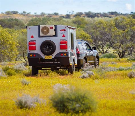 The History Behind Mobi Nomad Perth Wa Mobi Nomad