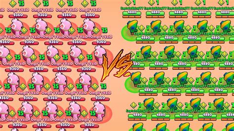 34 Top Images Brawl Stars Rosa Vs Leon Brawl Stars Jessi Vs Leon 😈😈😈😈