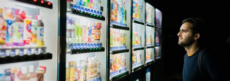 Choice Architecture How Business Communications Smooth The Way To