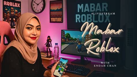 Roblox Naik Gunung Konoha Youtube