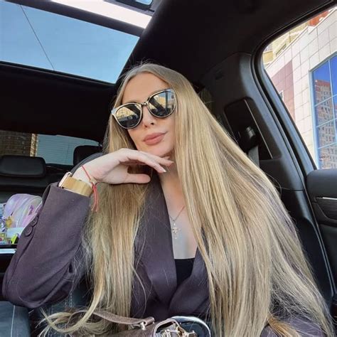 Devochkasurprise • Threads Say More