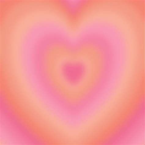 Listen On Spotify Linktree