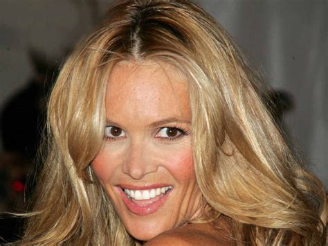 🔥 30 Elle Macpherson Wallpapers Wallpapersafari