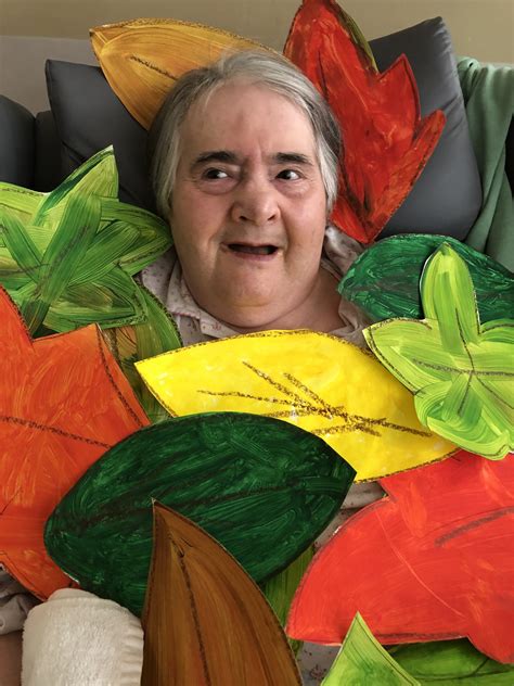 Application Form For Respite Care Or Permanent Care At Assisi Aged Care