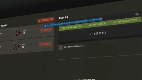 Newsupgrade Hard Raid Harder