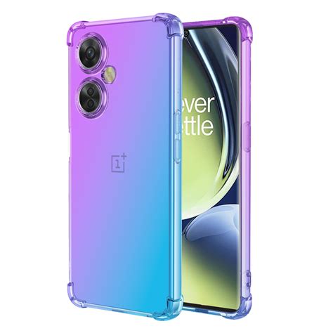 Starhemei For Oneplus Nord N30 5g Case Oneplus Nord Ce3