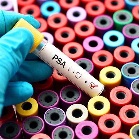 Leslie Botnick Md Beverly Hills Ca