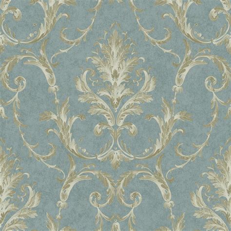 Neoclassicism Wallpapers Top Free Neoclassicism Backgrounds