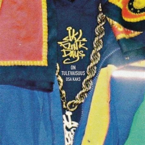 Kriso Fin 95 Source Awards Lyrics Genius Lyrics