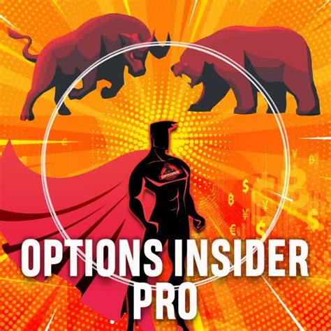 Mark Longo On Linkedin Proqandasession